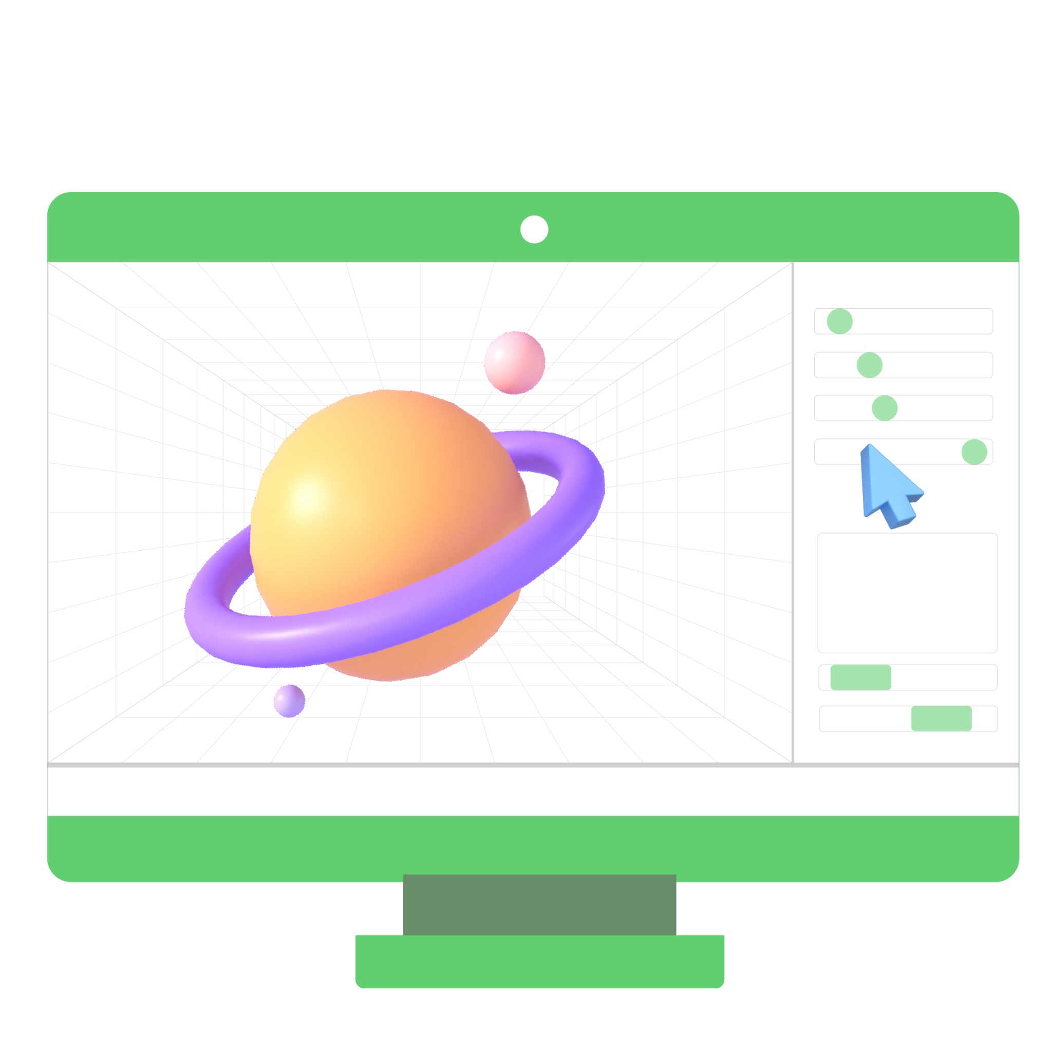 等保三级 - Kivicube Blog - 弥知科技官方博客