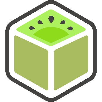 AR Image Tracking Tutorial with Kivicube: A Step-by-Step Guide