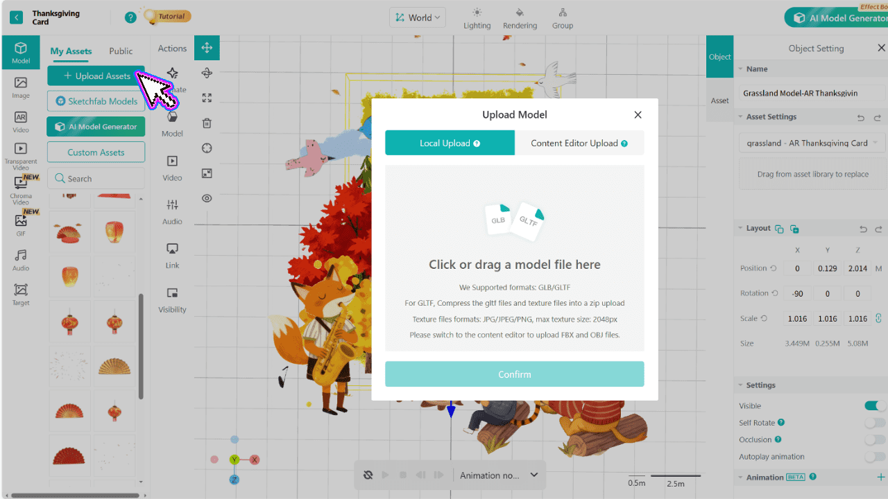 Augmented Reality After 8th Wall Shutdown: Your 2026 Guide to the Right ...