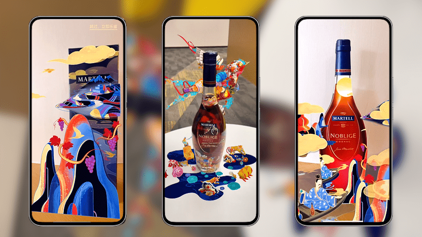 2026 AR Tools: How Kivicube & WebAR Transform Creation