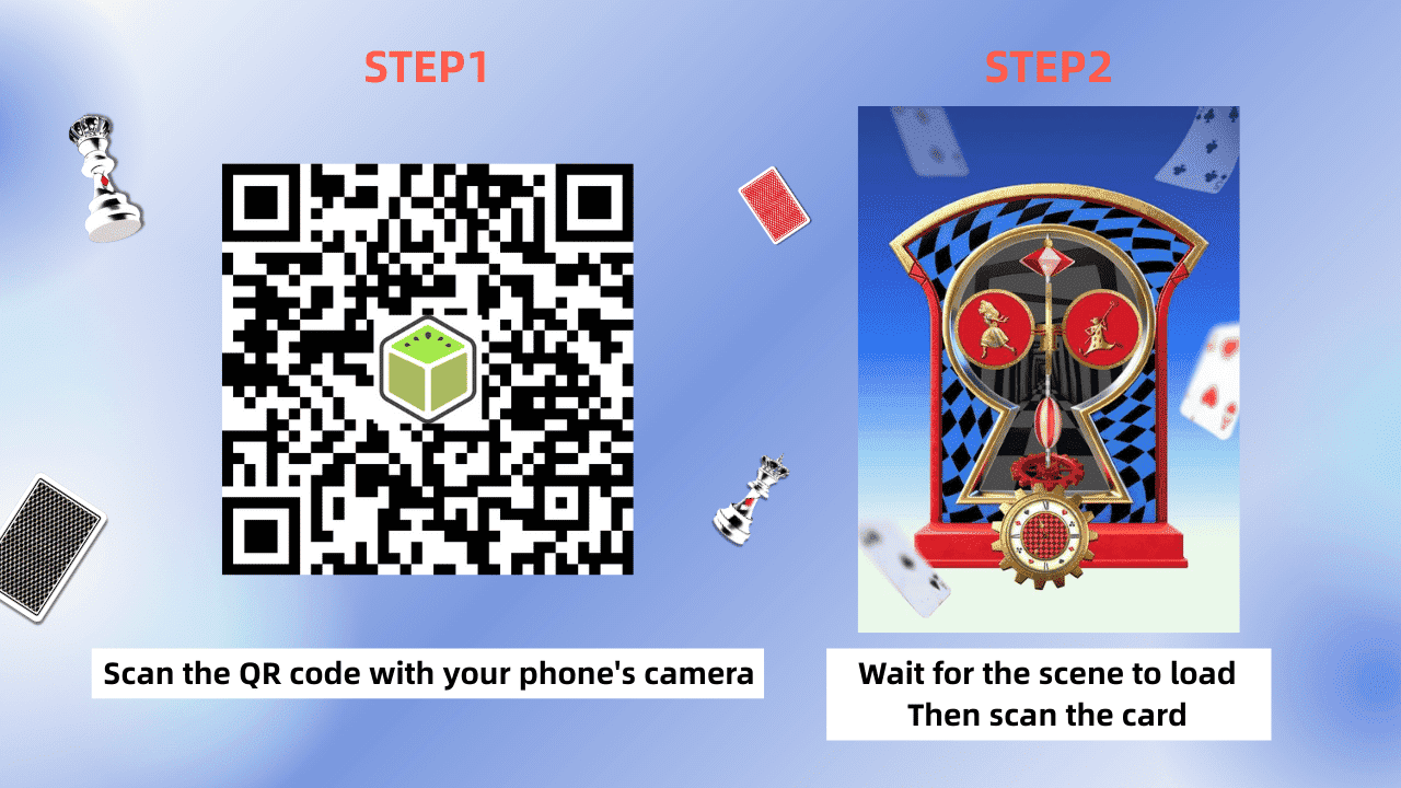 Augmented Reality After 8th Wall Shutdown: Your 2026 Guide to the Right ...