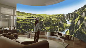Apple visionOS 27 & ARKit Updates: AR Upgrades to Know